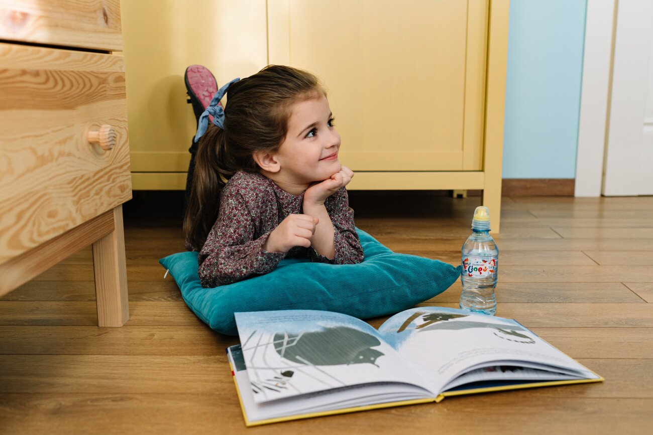 ბაკურიანი ციდა ნატურალური მინერალური წყალი